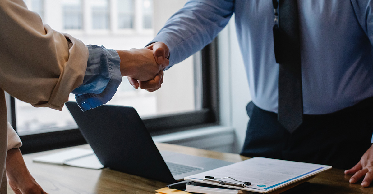 Cloud Application Modernization A Guide